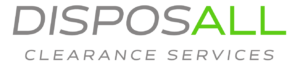 Clearance Services in London and the Southeast | Disposall