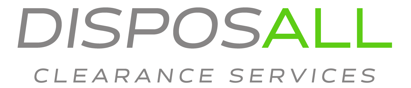 Clearance Services in London and the Southeast | Disposall